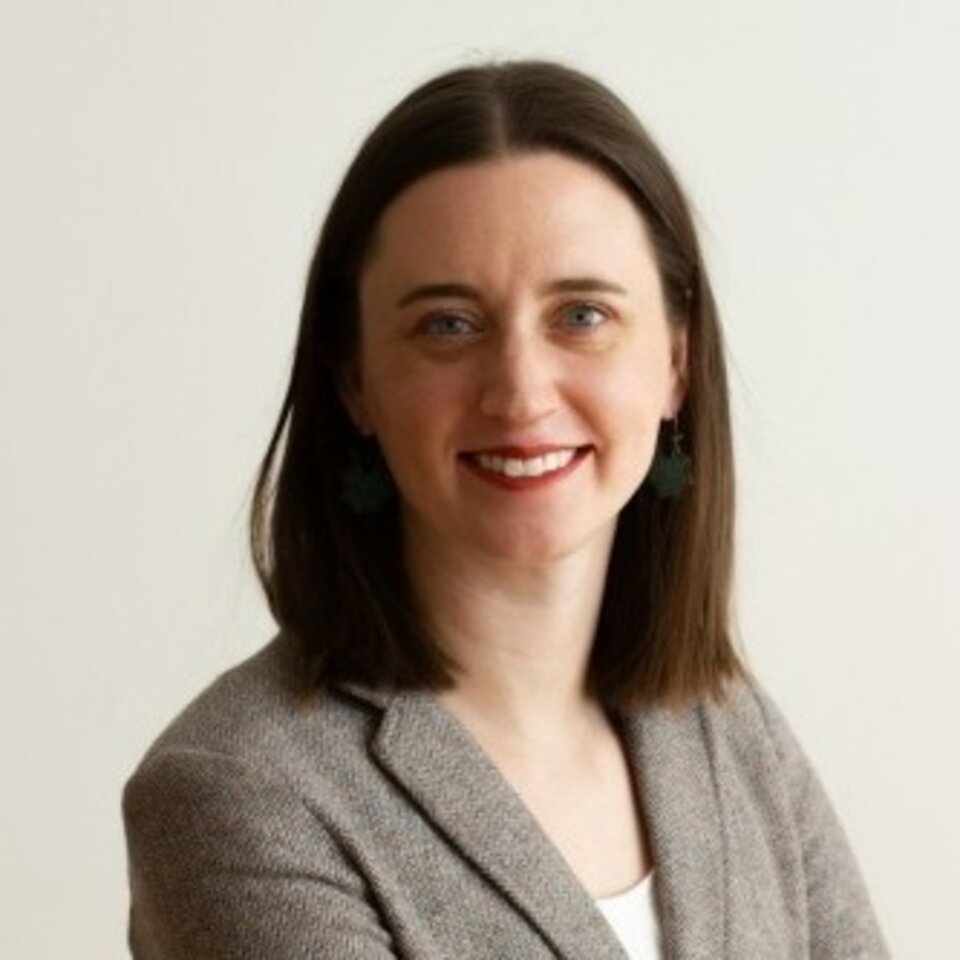 About US | Edgeworks | Nebraska